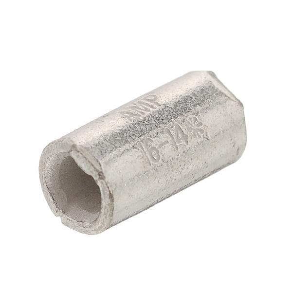 34137 TE Connectivity | Mouser India