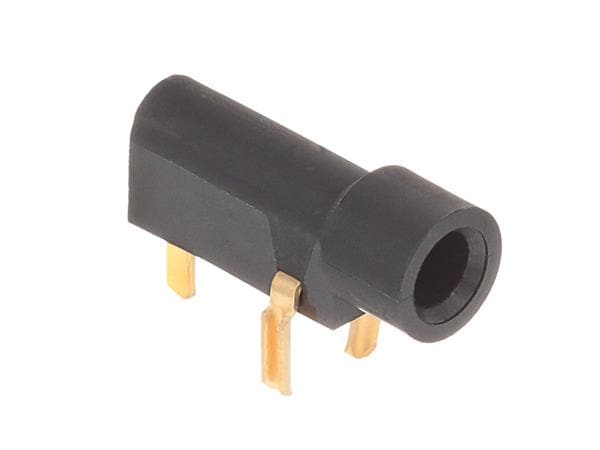 350180 TE Connectivity / AMP | Mouser India