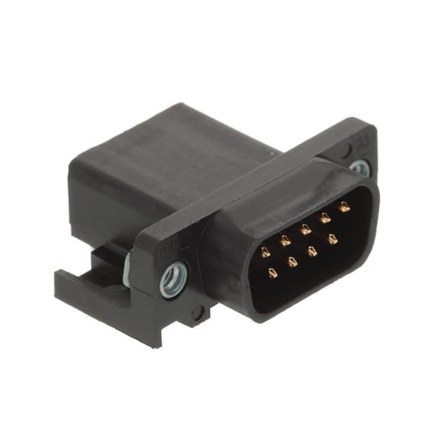 5747467-4 TE Connectivity | Mouser India