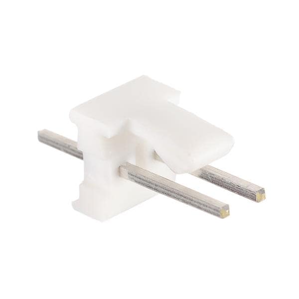 640456-2 TE Connectivity / AMP | Mouser India