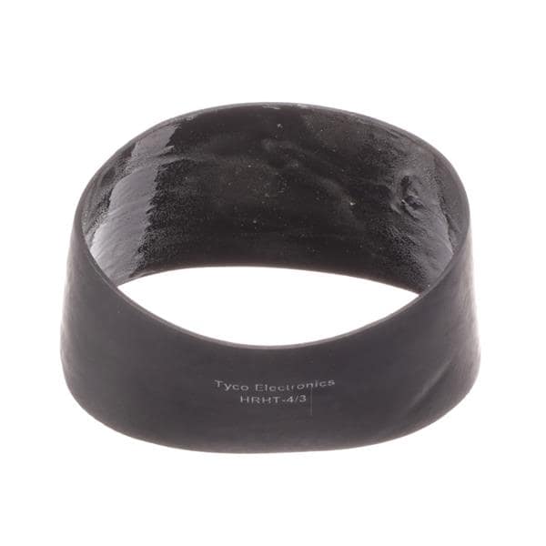 HRHT-4/3 TE Connectivity | Mouser India