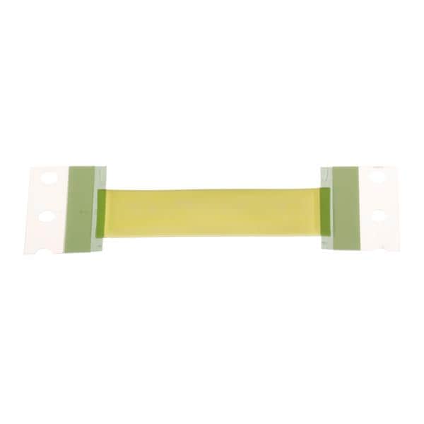 D-SCE-9.5-50-4 TE Connectivity / Raychem | Mouser India