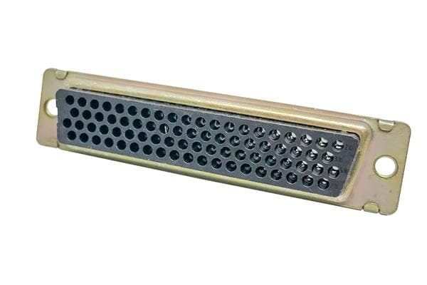 M24308/2-15F TE Connectivity / Raychem | Mouser India