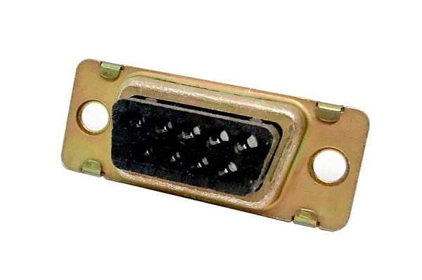 M24308/2-1F TE Connectivity / Raychem | Mouser India