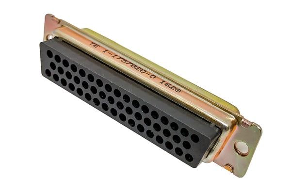 M24308/2-5Z TE Connectivity / Raychem | Mouser India