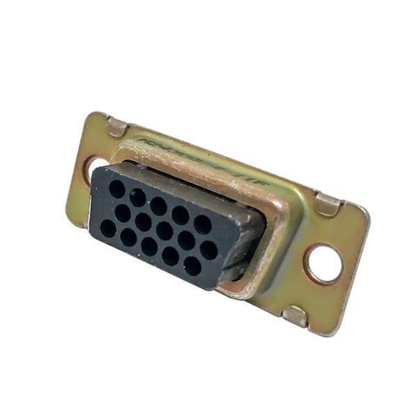 M24308/4-11F TE Connectivity / Raychem | Mouser India