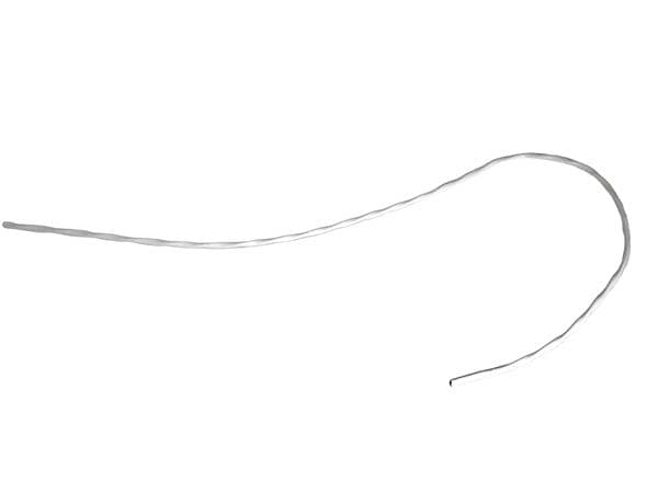 M27500-22ML2T08 TE Connectivity / Raychem | Mouser India