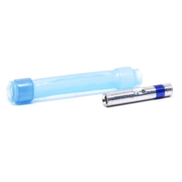 M81824/1-2 TE Connectivity / Raychem | Mouser India