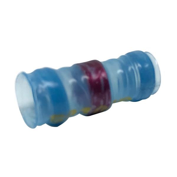 M83519/1-1 TE Connectivity / Raychem | Mouser India