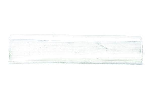 TMS-CCUV-SLEEVE-5-X-65MM TE Connectivity / Raychem | Mouser India