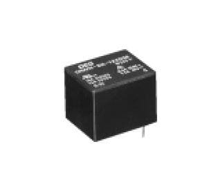 ORWH-SH-105D1F,000 TE Connectivity | Mouser India