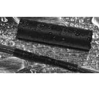 ES2000-NO.1-C1-0-STK TE Connectivity / Raychem | Mouser India