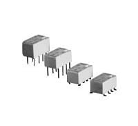 IM06GR TE Connectivity | Mouser India