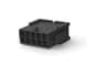 10 Position Pin & Socket Connectors – Mouser India