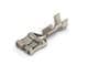 Female 20 AWG Terminals – Mouser India