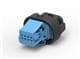 Automotive Connectors – Mouser India