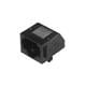 RJ14 Modular Connectors / Ethernet Connectors – Mouser India