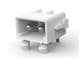 2 Position Pin & Socket Connectors – Mouser India