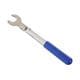 Torque Wrench Spanners – Mouser India
