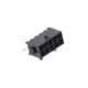 10 Position Pin & Socket Connectors – Mouser India