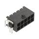 10 Position Pin & Socket Connectors – Mouser India