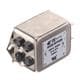 3-Phase EMI/EMC Filter Power Line Filters – Mouser India