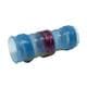 TE Connectivity M83519 Series Solder Sleeves & Shield Tubing – Mouser India