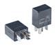 Automotive Relays – Mouser India