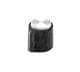 Knobs & Dials – Mouser India