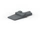 Search results for: W2P – Mouser India
