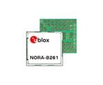 NORA-B261-00B u-blox | Mouser India