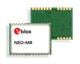 NEO-M8N-0 u-blox | Mouser India