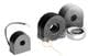 T60404 Series Current Transformers – Mouser India