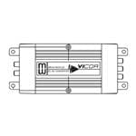 VI-LJNL-EW Vicor | Mouser India