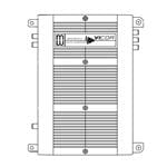VI-R6Y01-CXVV Vicor | Mouser India