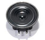 2930 Visaton | Mouser India