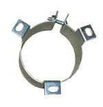 1245860038A Vishay | Mouser India