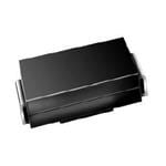 SS16-E3/61T Vishay General Semiconductor | Mouser India