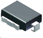 SM8S30AHM3/I Vishay General Semiconductor | Mouser India