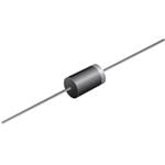 1N5408-E3/54 Vishay General Semiconductor | Mouser India