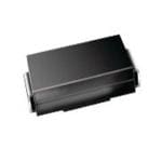 ES1D-E3/5AT Vishay General Semiconductor | Mouser India