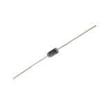 UG2D-E3/54 Vishay General Semiconductor | Mouser India