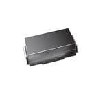 BZG05C5V6-HM3-08 Vishay Semiconductors | Mouser India