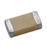 HV1812Y471KX6ATHV Vishay / Vitramon | Mouser India