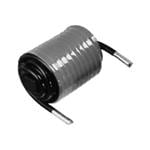 IHV60EB24 Vishay Semiconductors | Mouser India