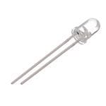 VSLY5940 Vishay Semiconductors | Mouser India