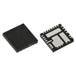 SIC472ED-T1-GE3 Vishay / Siliconix | Mouser India