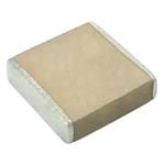 VJ1111D221KXLAT Vishay / Vitramon | Mouser India