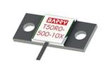 T50R0-500-10X Vishay / Barry Industries | Mouser India