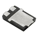 SS10P6-M3/86A Vishay General Semiconductor | Mouser India